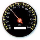 Guidelines on Managing Speeds in Work Zones